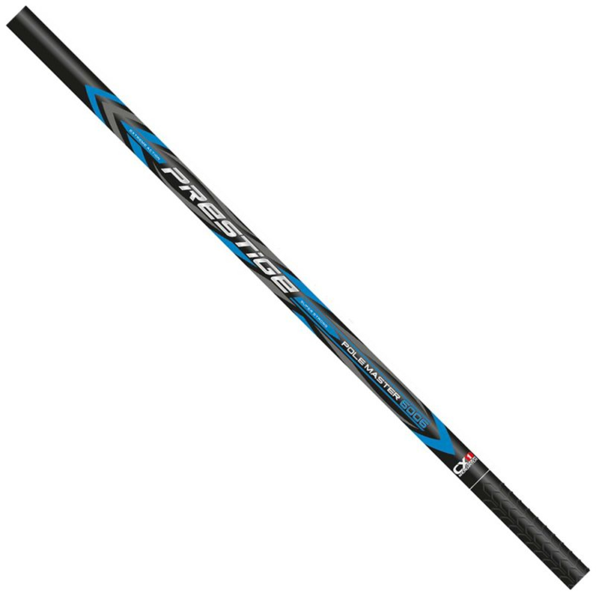 Prestige Pole Master – Nettuno Sport Trapani