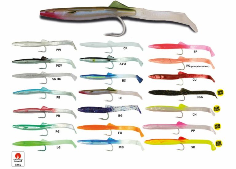 Raglou 105MM SG/HGX3PZ – Nettuno Sport Trapani