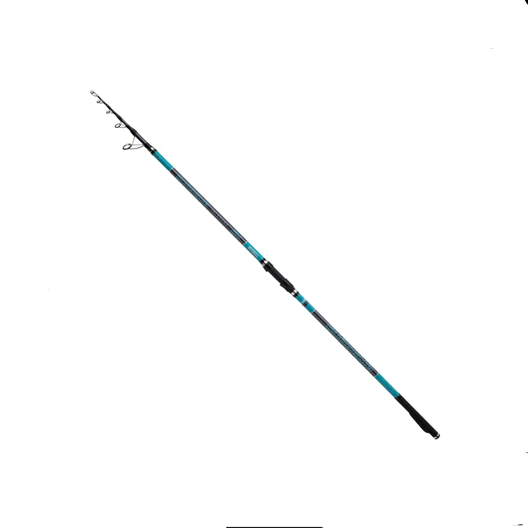 Suprema SW Surf Tele – Nettuno Sport Trapani